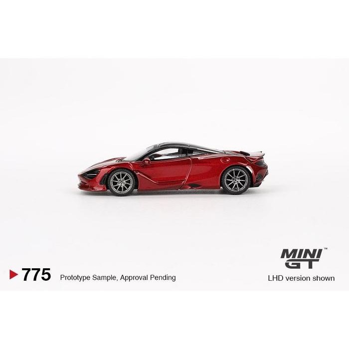 Jual Promo Mini Gt 1/64 - 692 Honda Nsx Gt3 Evo22 #18 Upgarage 2023 ...