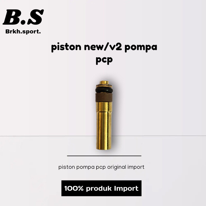 Jual PISTON POMPA POMPA PCP/PISTON NEW,PISTON DATAR,PISTON RATA,PISTON ...