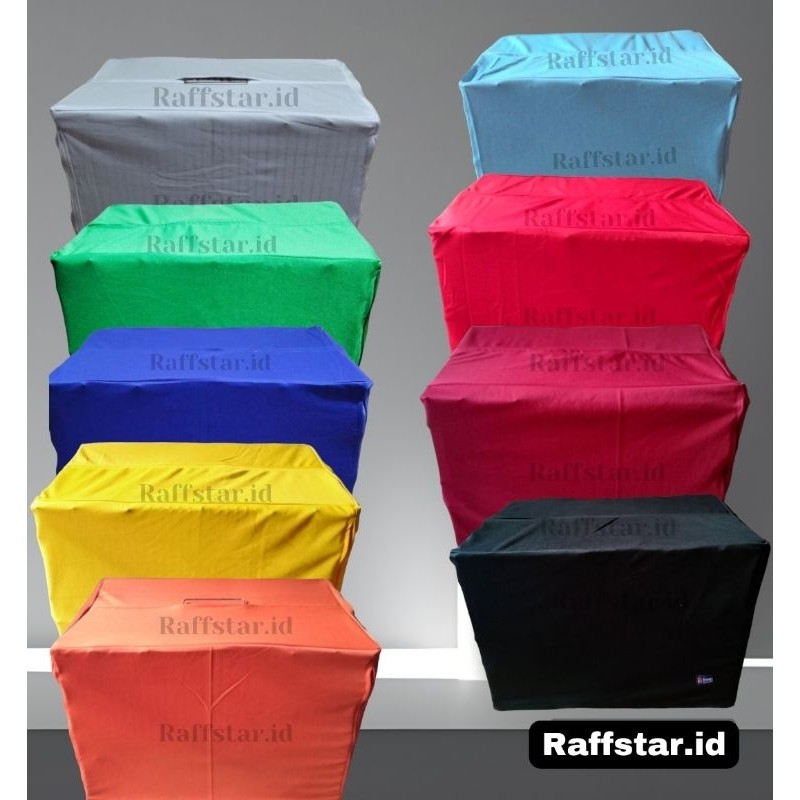 Jual P.120-P.140 KERODONG DONGDANG MERPATI JUMBO DAN KANDANG BESI ...