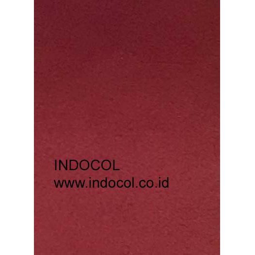 Jual Pewarna Makanan Indocol Karmoisin Ci.14720 (Carmoisine) | Shopee ...