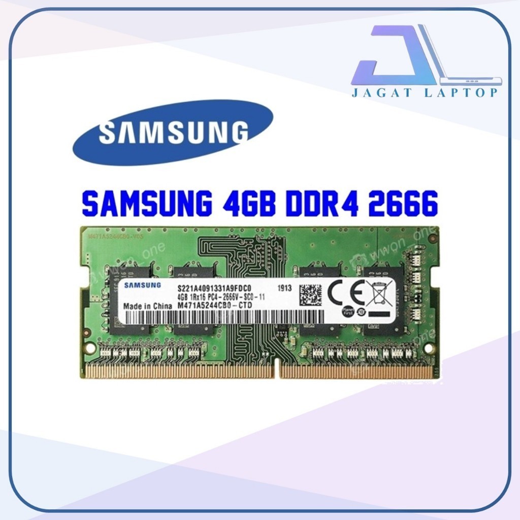 Jual MD SSD WD SN740 256GB NVME PCIE 2280 | Shopee Indonesia