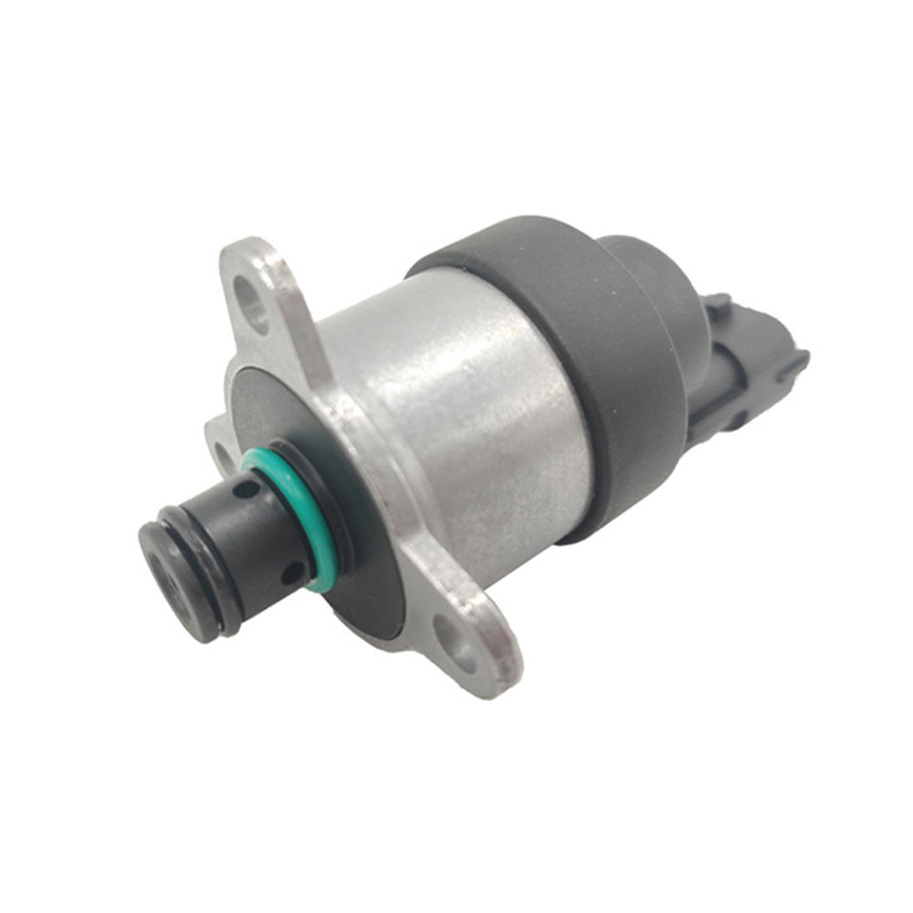 Jual 42541851 Suction Control Valve Fuel Pressure Regulator For CUMMINS ...