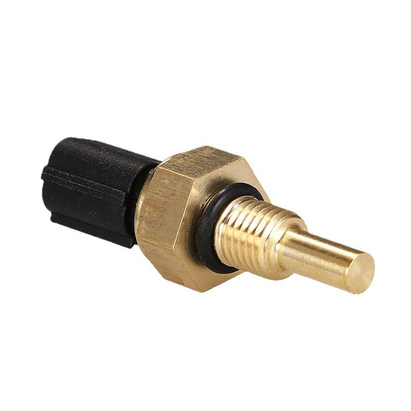 Jual Engine Coolant Temperature Sensor Water Temp Sensor 37870-PLC-004 FIt For Honda Acura ...