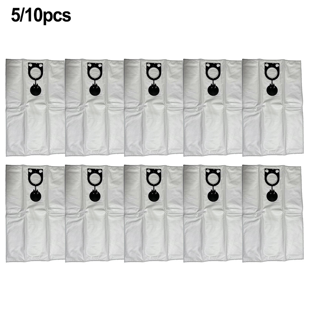 Jual Eco Friendly Double Layered Fleece Filters that Fit Perfectly in ...