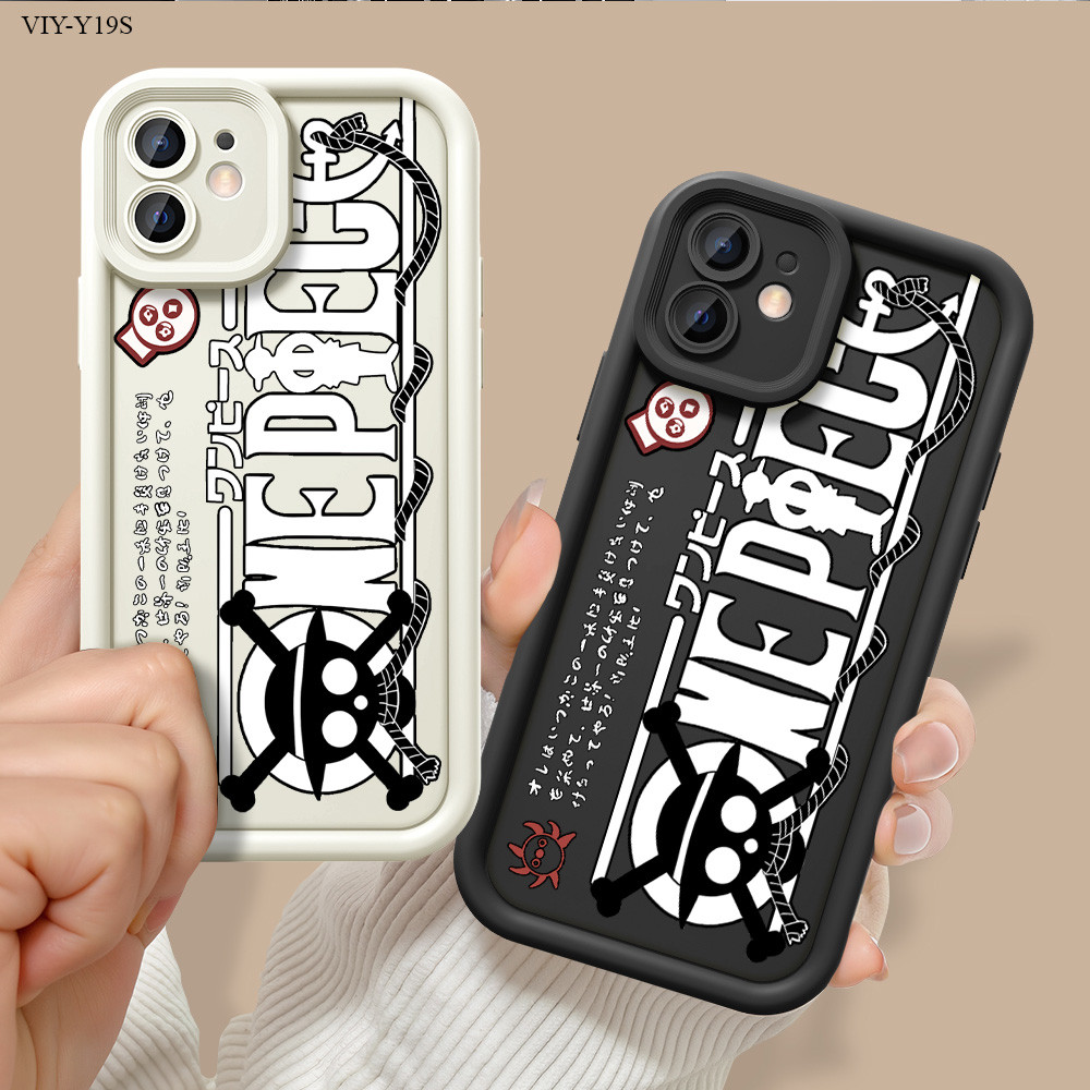 Jual VIVO Y19S Y100 Y36 Y27 Y27S Y21 Y21S Y21T Y21A Y33S Y33Y Y29 Y28 ...