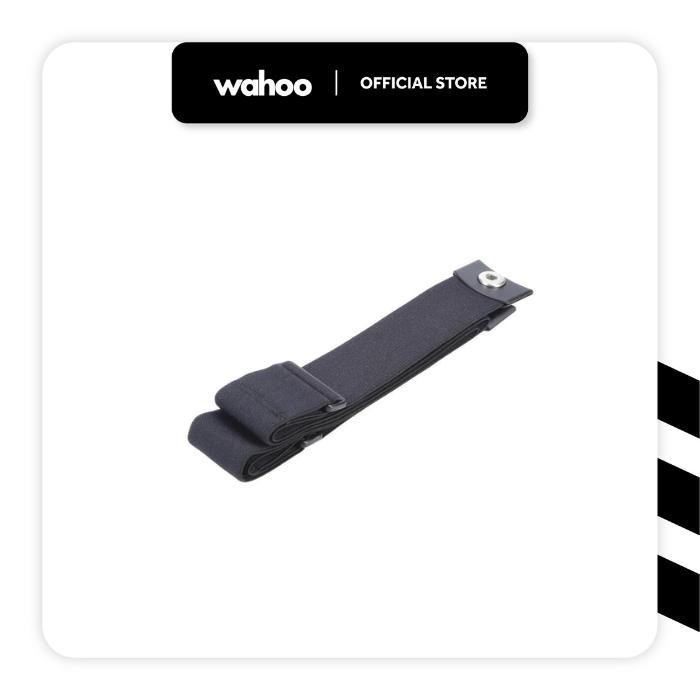 Jual Strap Wahoo Replacement Tickr Gen 2 | Shopee Indonesia
