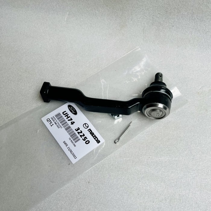 Jual Tie rod ford UH74 32250 Ford Ranger 2.5 2.500cc | Shopee Indonesia