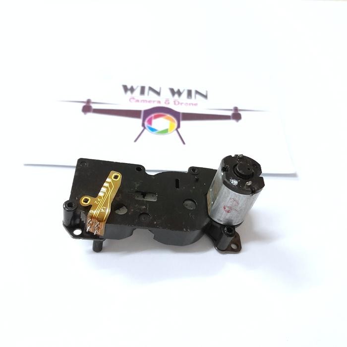 Jual MOTOR SHUTTER FOR NIKON D600 D610MOTOR SHUTTER FOR NIKON D600 D610 ...