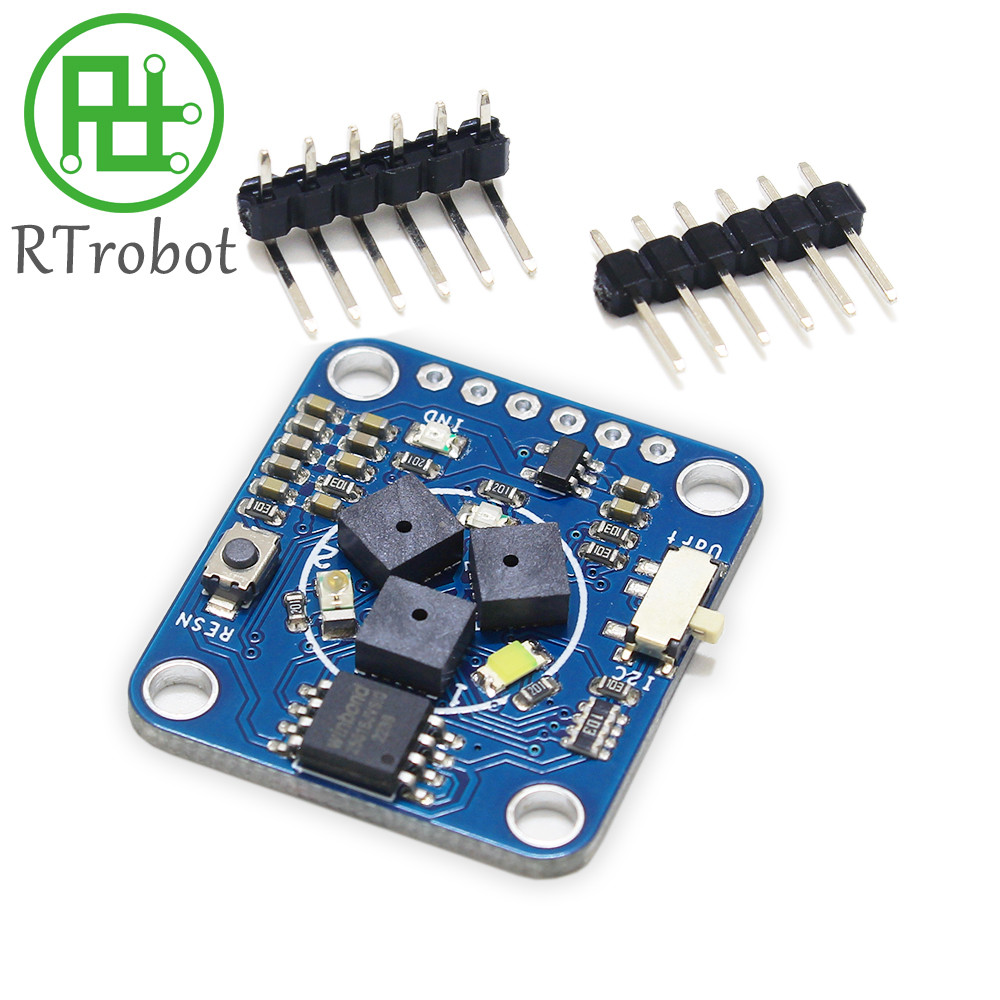 Jual IMPORT SPECTROSCOPY SENSOR MODULE COVERING THE WAVELENGTH RANGE ...