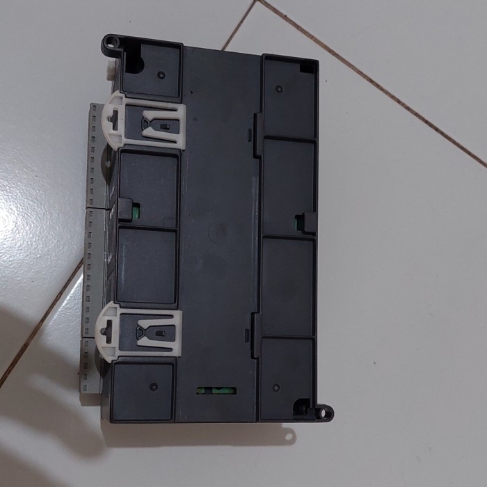 Jual Bms Plc Delta Dvp40Es200R Part | Shopee Indonesia