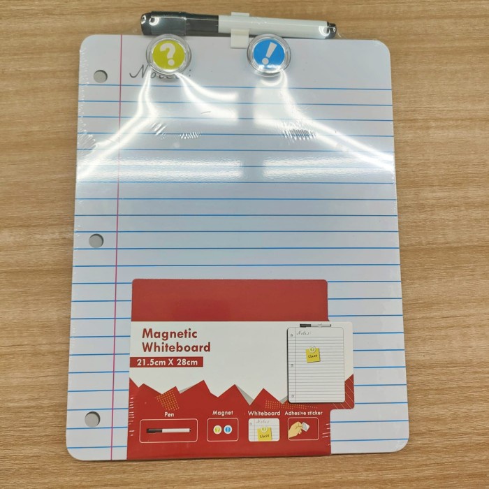 Jual Papan Jalan Magnetic Whiteboard Papan Jalan Papan Magnet Papan ...