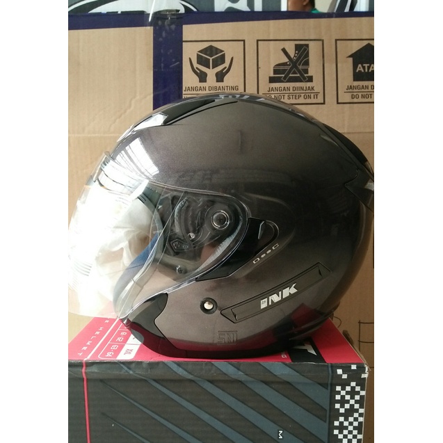 Jual Ink Metro Solid | Shopee Indonesia