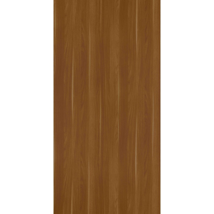 Jual TACO Laminate HPL Woodgrain - TH 1218 FC Brown Deluxe Per 1 Lembar ...