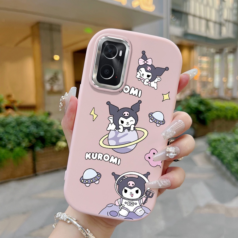 Jual Casing Hp Untuk OPPO A36 A76 A96 4G A37 A37F A31 2020 A8 A59 F1s ...