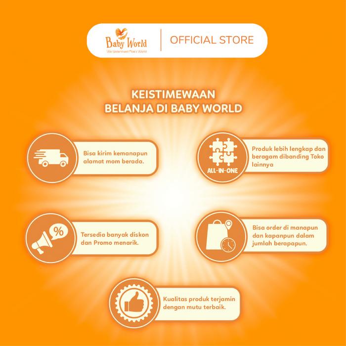 Jual Produk Viral Our In One Multi Purpose Gel Mosturizing Cream 100Ml ...