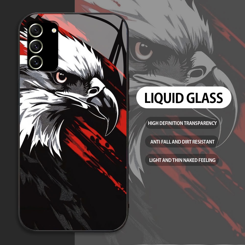 Jual For Samsung Galaxy S30P S21 FE PLUS 5G S30 ULTRA Casing Skin ...