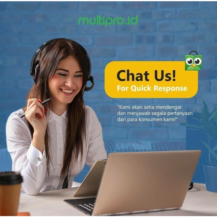 Jual Fortinet Fortigate FG-40F (UTM Bundle License 24x7 and NBD-RMA ...