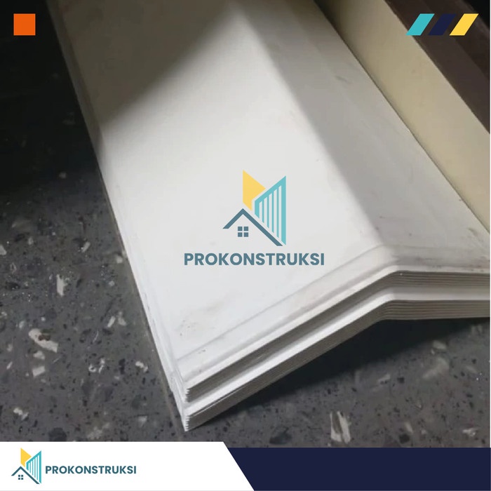 Jual Nok Jurai Alderon 1 Meter | Shopee Indonesia