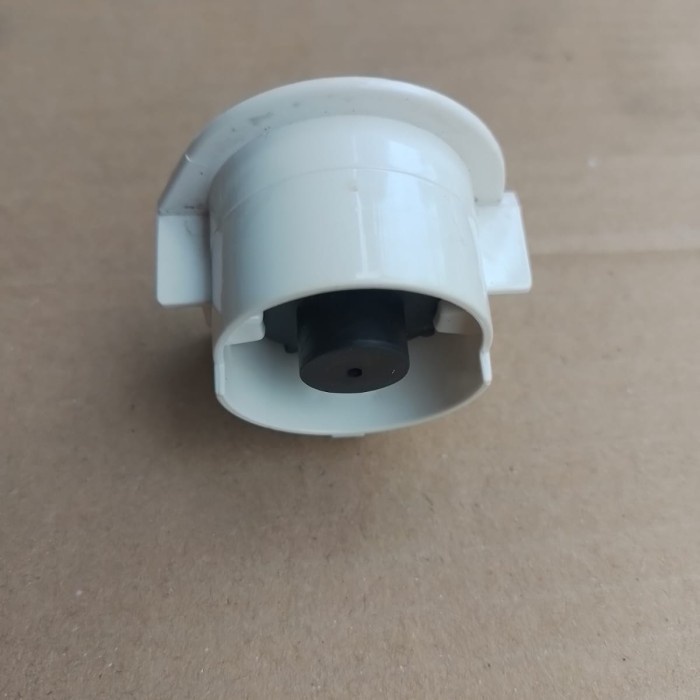 Jual Karet Bushing Cross Fan Blower Indoor AC Daikin Sharp Gree Cina 1/ ...