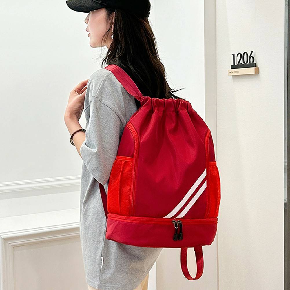 Jual DISKON SALE - RANSEL TRAVEL TU765 - TAS TRAVELLING - BACKPACK ...