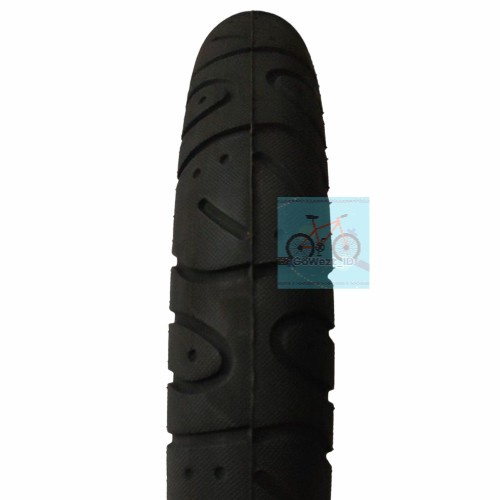 Jual Ban Luar Sepeda Listrik Selis SWALLOW Ukuran 16 x 2.125 High Quality | Shopee Indonesia