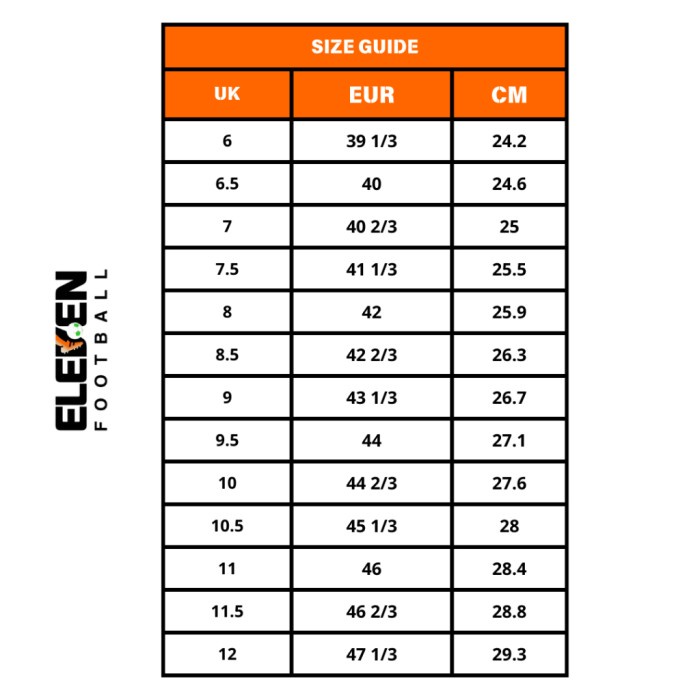 Jual Sepatu Bola Adidas Predator Fold Over Tongue FG/MG-ORIGINAL/ID1319 ...