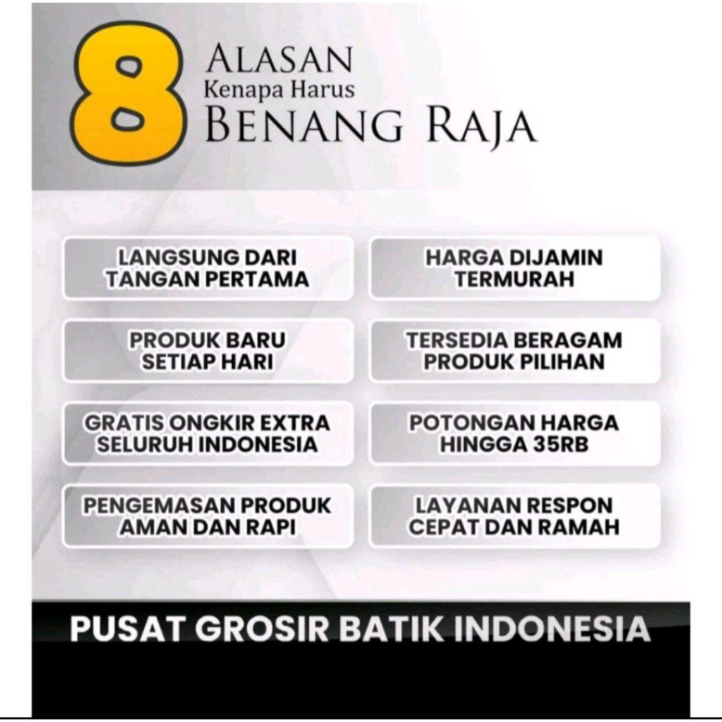 Jual New Benang Raja Batik Couple Pria Wanita Katun Remekan Bunga Ready ...