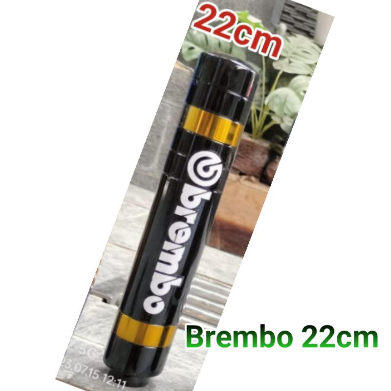 Jual SUPER SALE [COD] Mugen tongkat Persneling variasi mobil truk ...