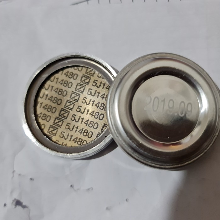 Jual Thermostat Gas Cooker Rinnai Winn Gas. Otomatis Rice Cooker Gas ...