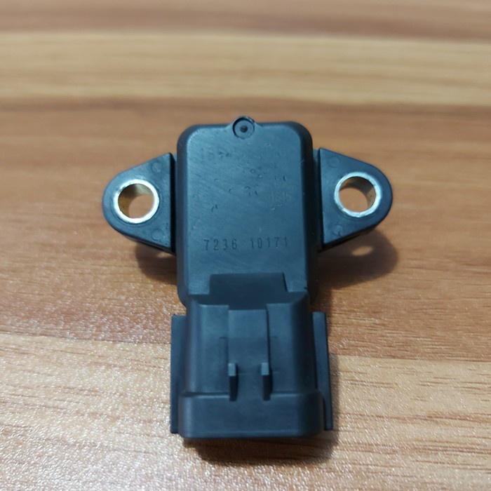 Jual Map Sensor Suzuki Swift Sport (Copotan) | Shopee Indonesia