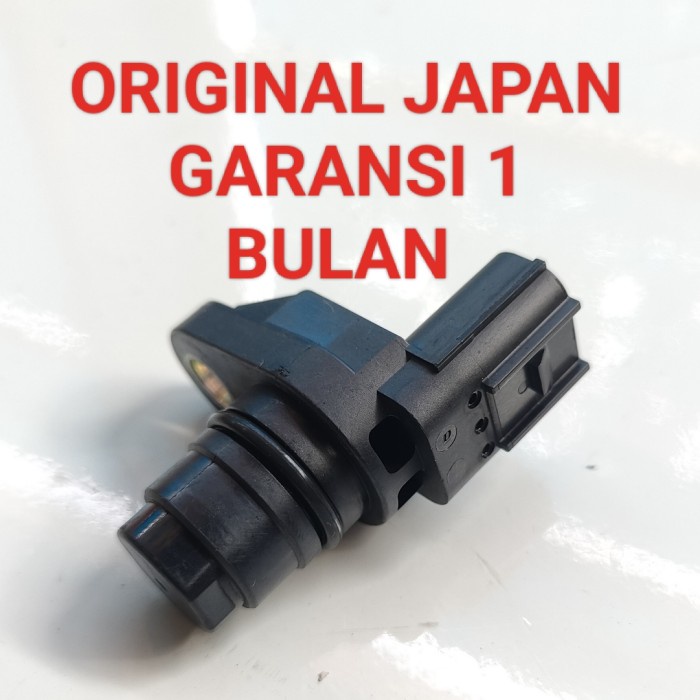 Jual Sensor Camshaft Cmp Noken As Honda Jazz Rs Ge8 Freed Mobilio Brio ...