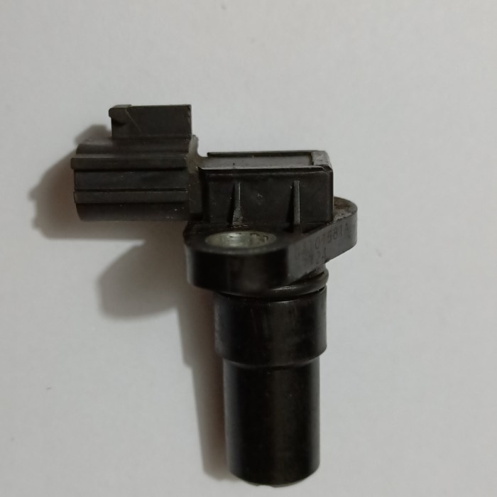 Jual Speed Sensor Xtrail Serena (Second) | Shopee Indonesia