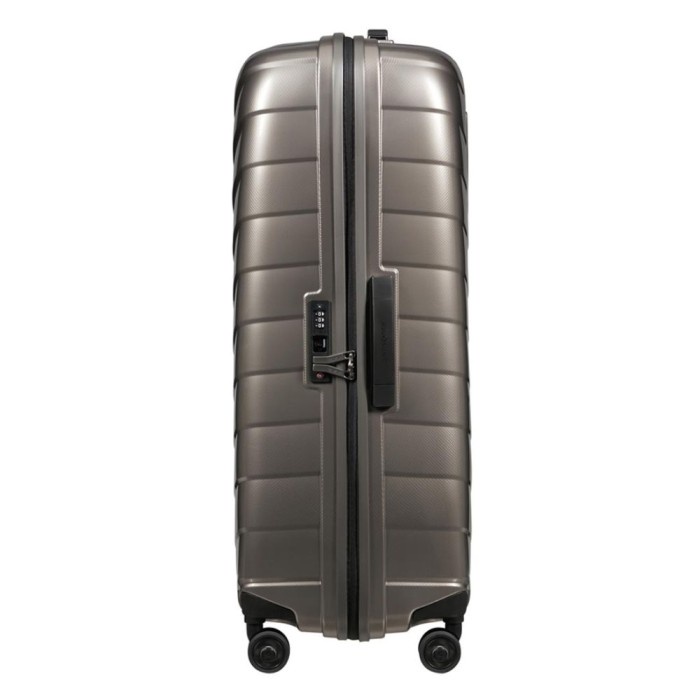 Jual Samsonite Attrix Spinner 81/30 In Extra Large Koper Hardcase Light ...