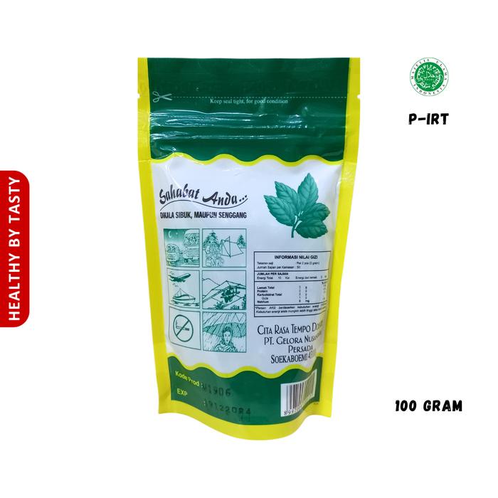 Jual JTTOP" PERMEN ALBA PASTILLES CANDY PERMEN MINT 100 GR | Shopee ...