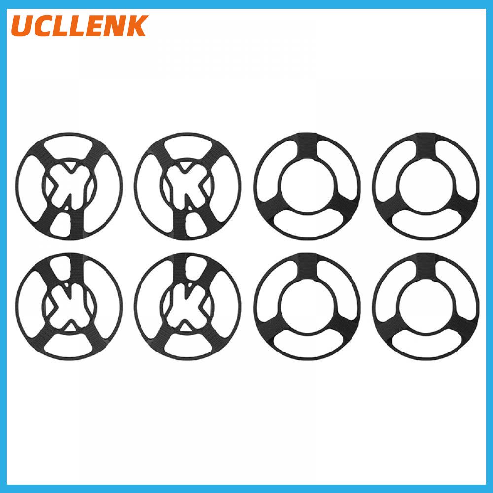 Jual 3D Printing Finger Anti-scratch Cover Safety For DJI NEO Anti ...