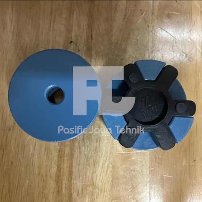 Jual MARTIN jaw coupling l-100/coupling L-100 New ORIGINAL | Shopee ...