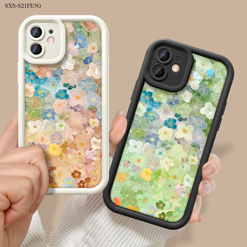 Jual Casing Hp Untuk Compitable With Samsung Galaxy A56 A36 A07 A06 A05 ...