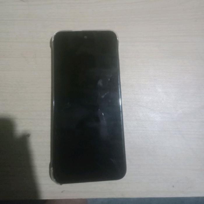 Jual hp bekas yg sudah mati dan daur ulang ram 4 ke atas * | Shopee ...