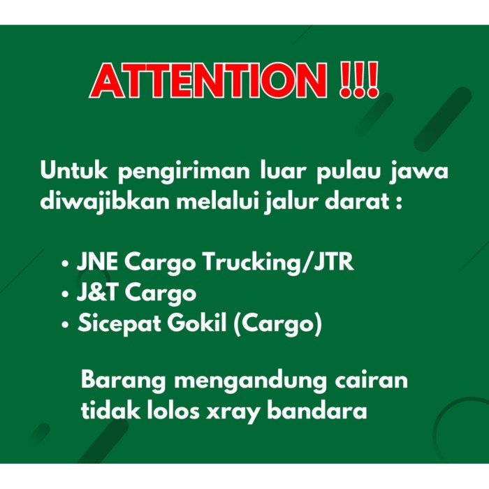 Jual (Expert) Lem Leo Perekat Mortar Bata Ringan Hebel 900gr 600gr ...