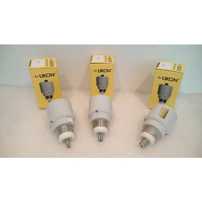 Jual LIKON, Sekring Otomatis, germany, Fuse/Skring 4a/6a/10a/16a/20a ...