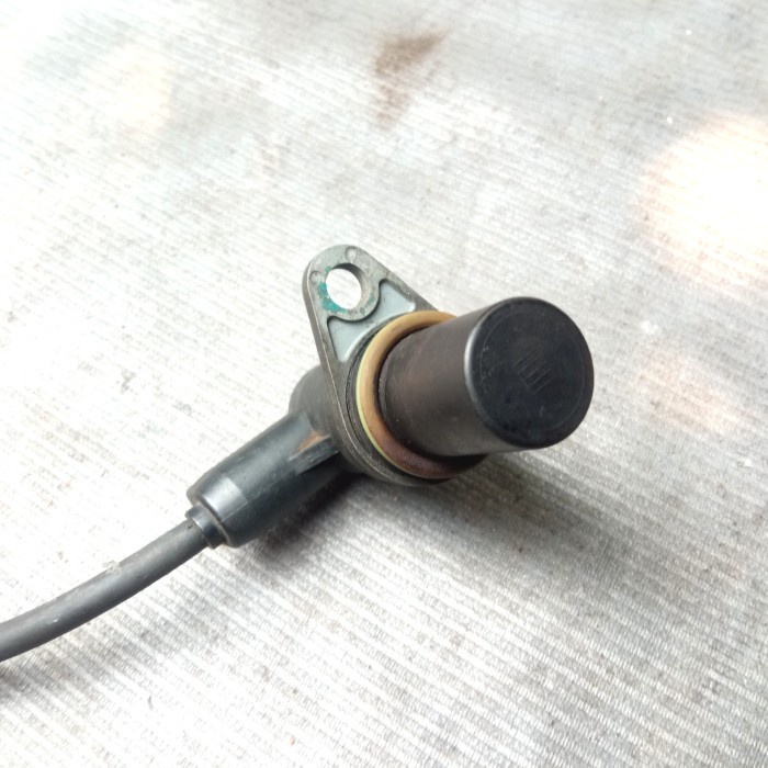 Jual Sensor Camshaft Cmp Td Atas Original Bmw M52 E36 E39 Siemens ...