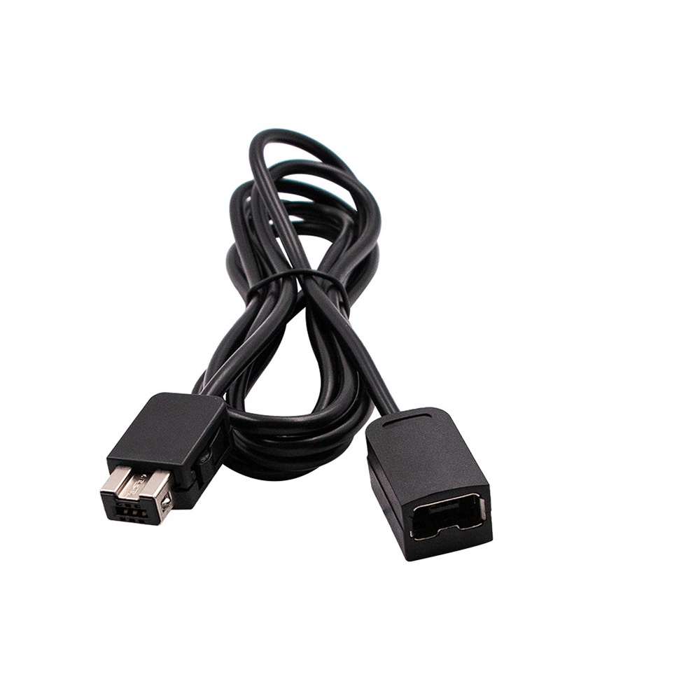 Jual 3m Extension Cable wire Game Extender Cord for SNES Classic Mini ...