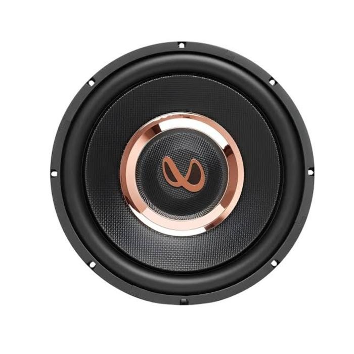 Jual Subwoofer Infinity Primus Harman Kardon 12 inch Double Magnet ...