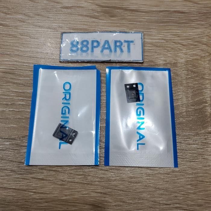 Jual Mutu- Ic Cas Iphone 11 11 Pro 11 Pro Max ( Sn2611A0 ) | Shopee ...