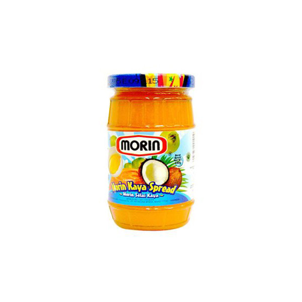 Jual MORIN SUPERKAYA PASTE 330 GR | Shopee Indonesia