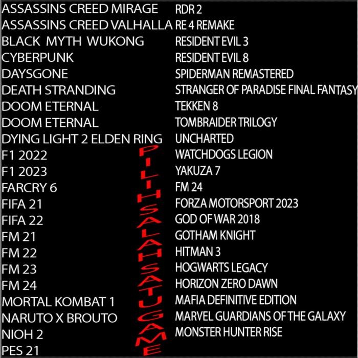 Jual Fm 25 / Fm 24 Football Manager 2024 / 2025 Original Pc / Mac -New ...