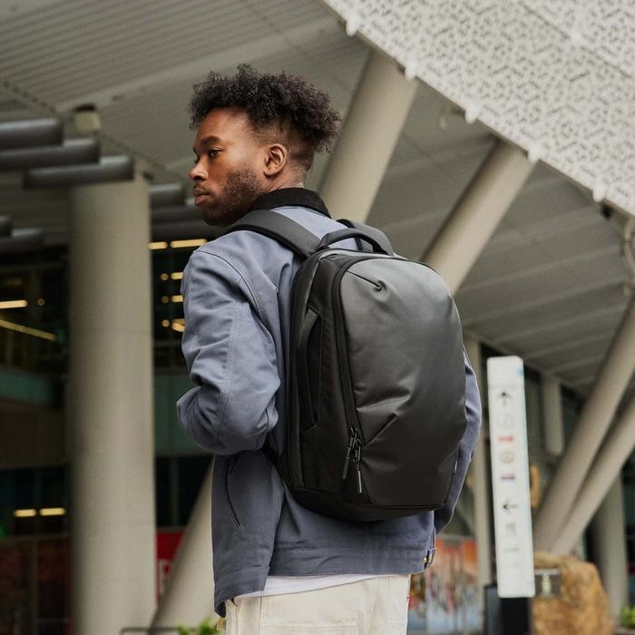 Jual AER Day Pack 3 / Backpack Aer Original from USA | Shopee Indonesia