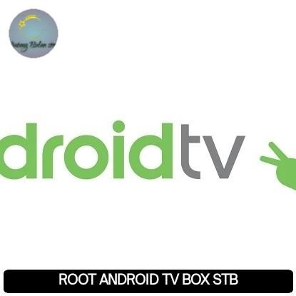 Jual Hhs - Firmware Stb Root Unlock Android Tv Box | Shopee Indonesia