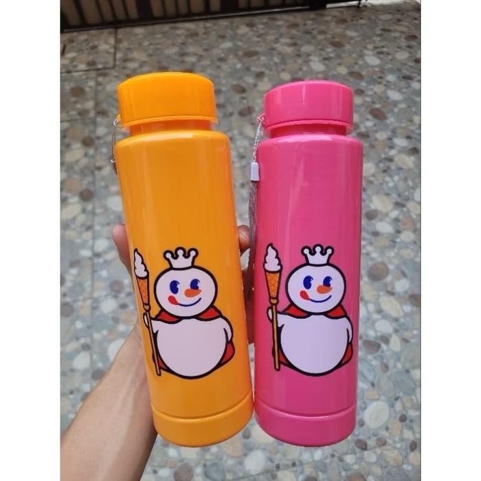 Jual ID BOTOL MINUM JUMBO 1 LITER MIXUE FOOD GRADE BOTOL MINUM ANAK ...