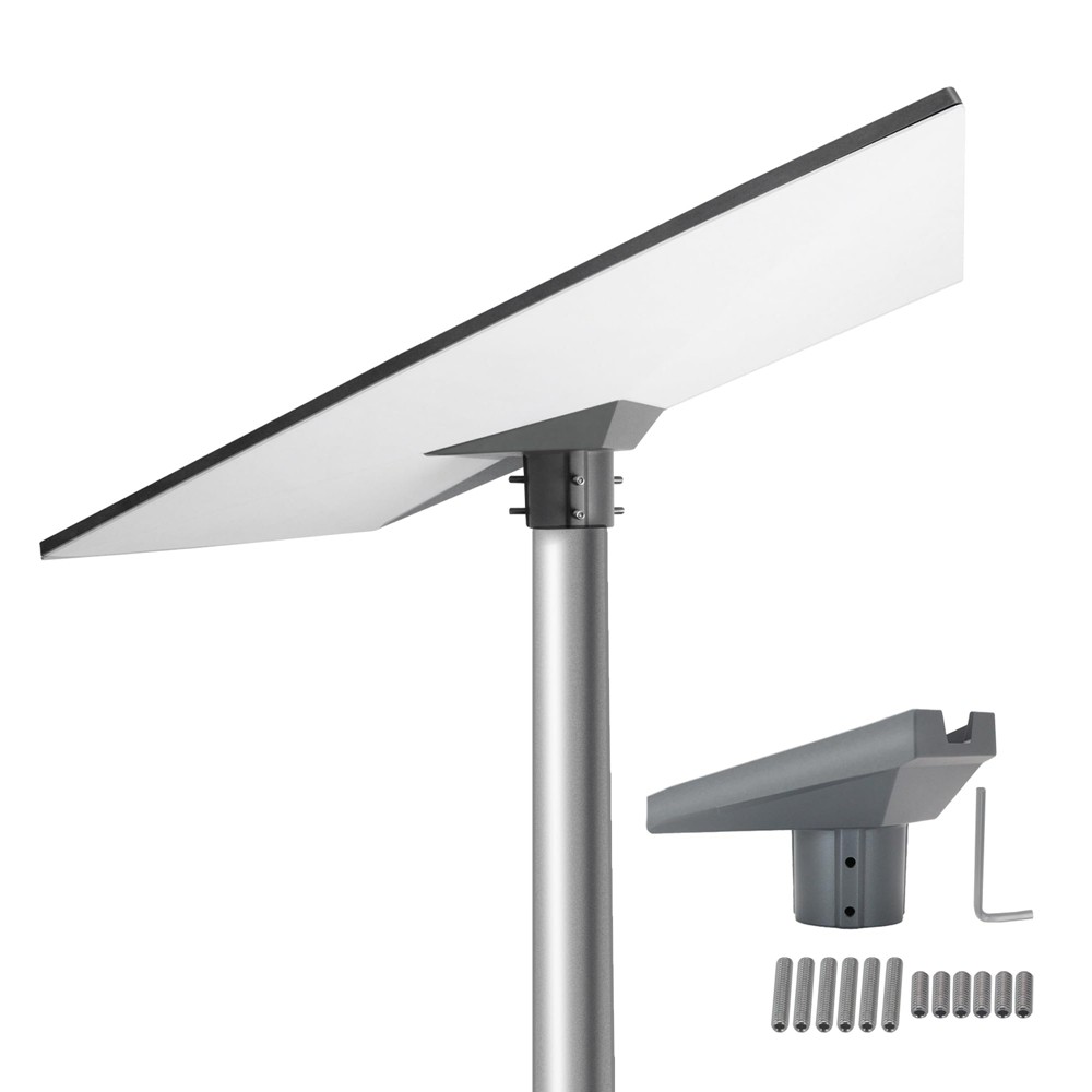 Jual for Starlink Gen 3 Pipe Adapter Stand Roof Mount Rod Installation ...
